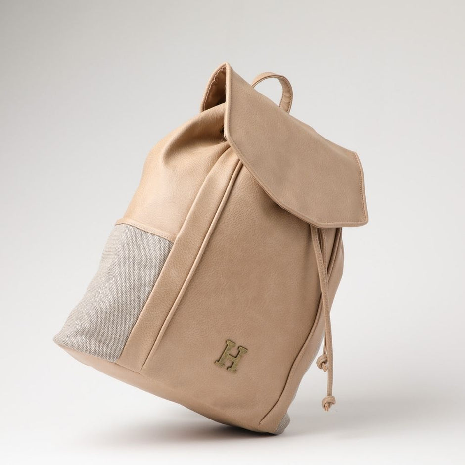 Sale | Humana Store – Humana Store Chile