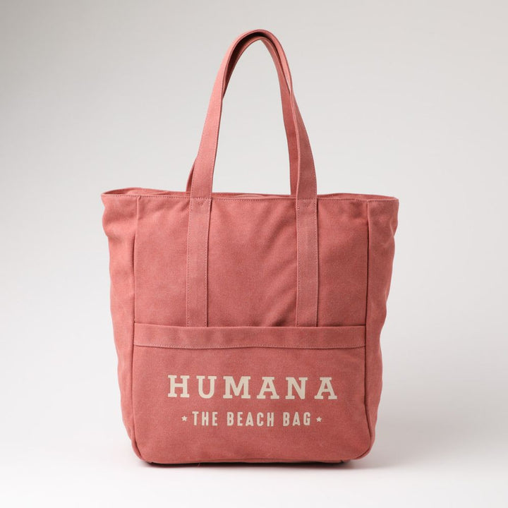 Humana Accesorios – Humana Store