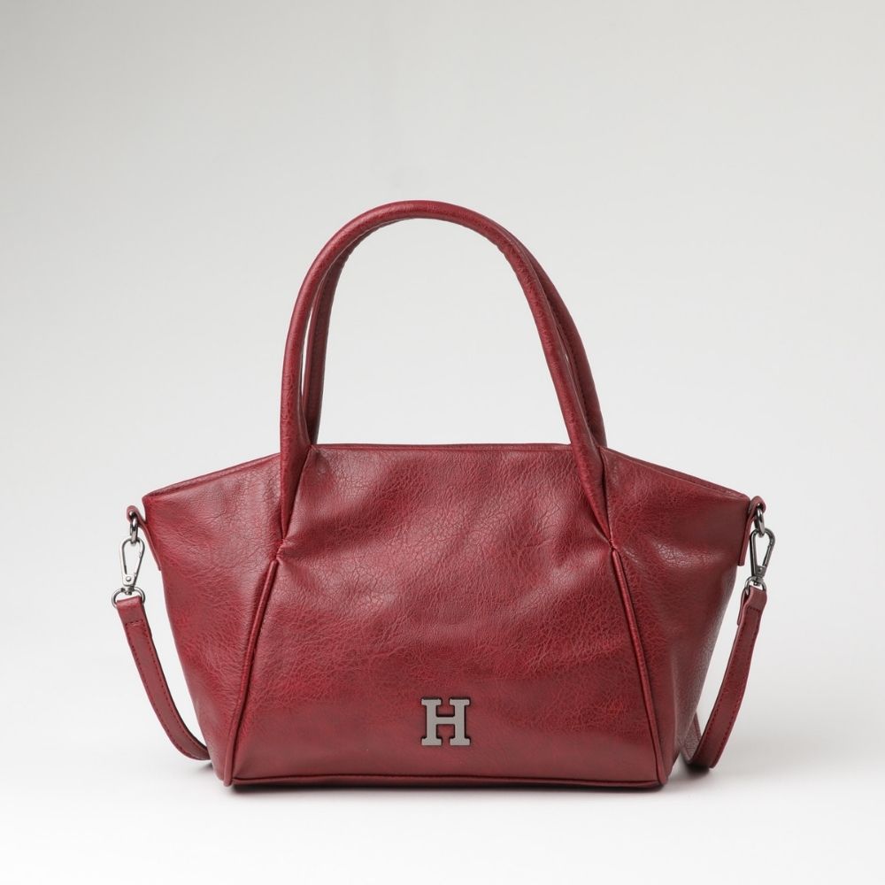 Humana Accesorios – Humana Store