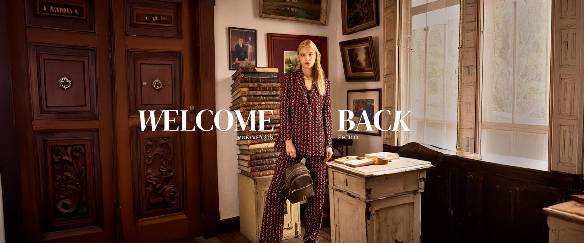 Humana Accesorios – Humana Store