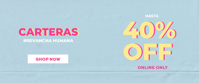 Humana Accesorios – Humana Store