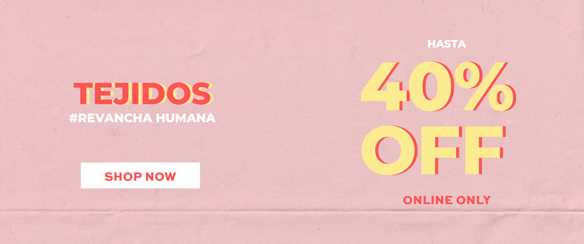 Humana Accesorios – Humana Store