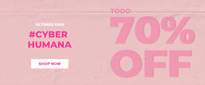 Humana Accesorios – Humana Store