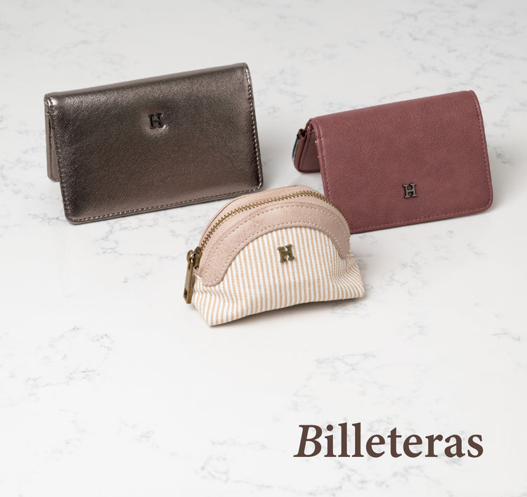 Humana Accesorios – Humana Store