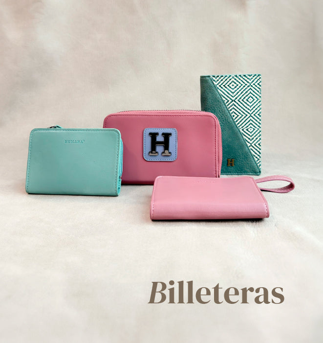 Humana Accesorios – Humana Store