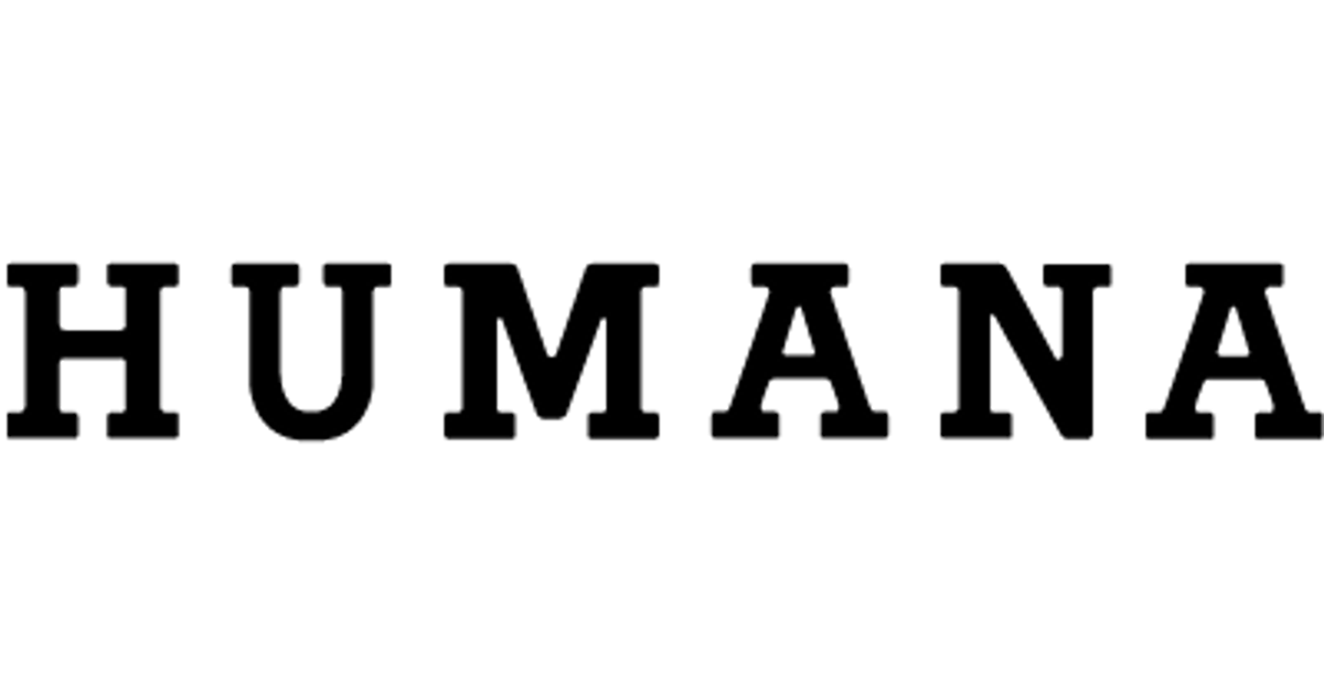 Textil – Page 11 – Humana Store Chile