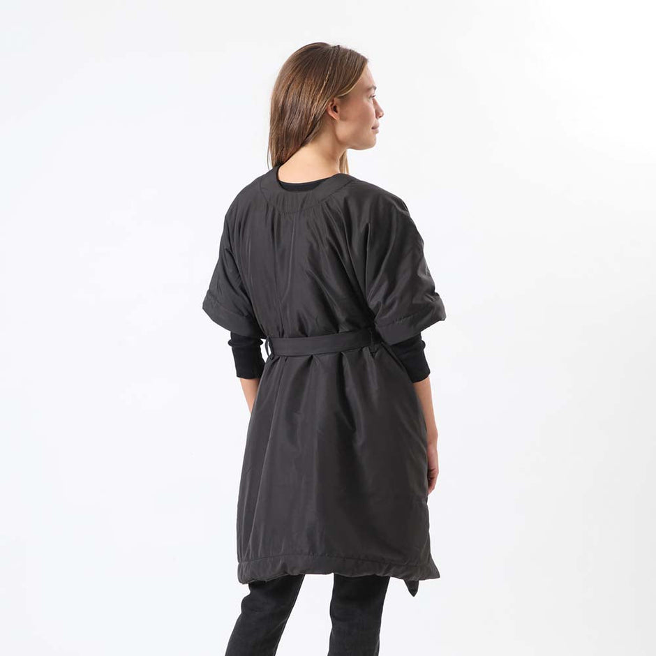 Sale | Humana Store – Humana Store Chile