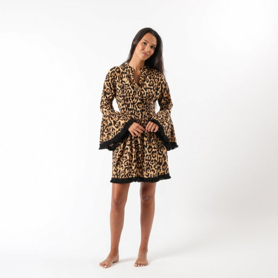 Sale | Humana Store – Humana Store Chile