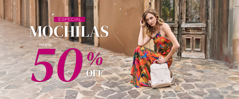 Humana Accesorios – Humana Store