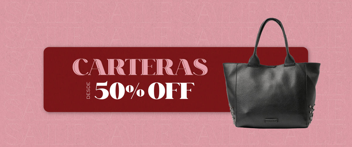 Humana Accesorios – Humana Store