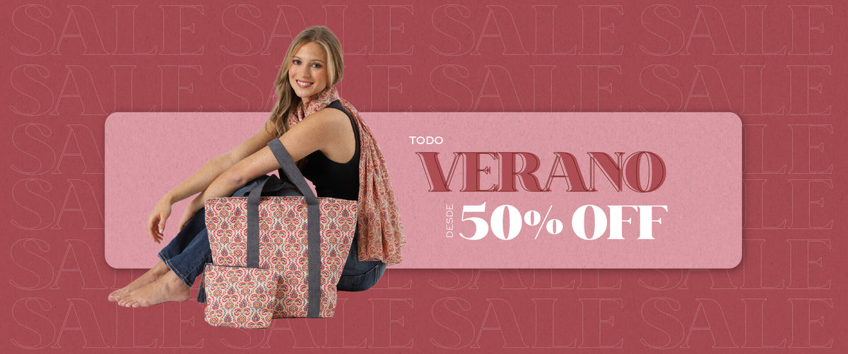 Humana Accesorios – Humana Store