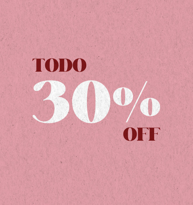 Humana Accesorios – Humana Store