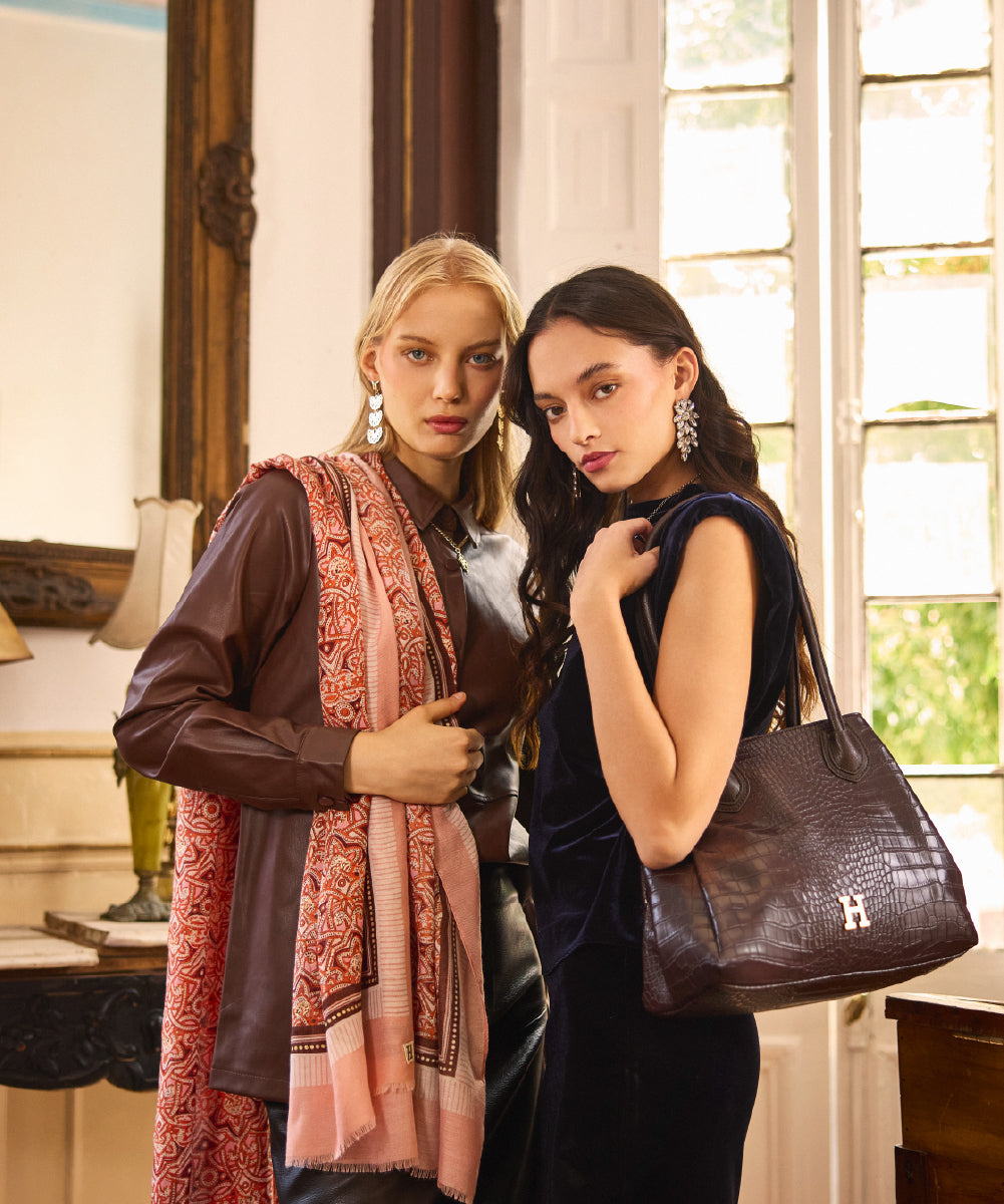 Humana Accesorios – Humana Store