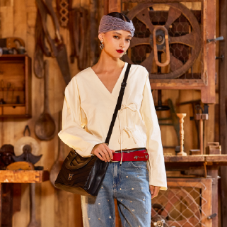 Nuestras Tiendas – Humana Store Chile