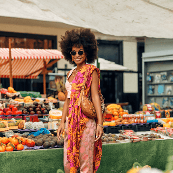 Sale | Humana Store – Humana Store Chile