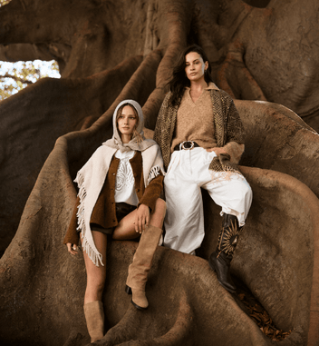 Sale de Accesorios – Ofertas Humana Store Chile – Humana Store Chile